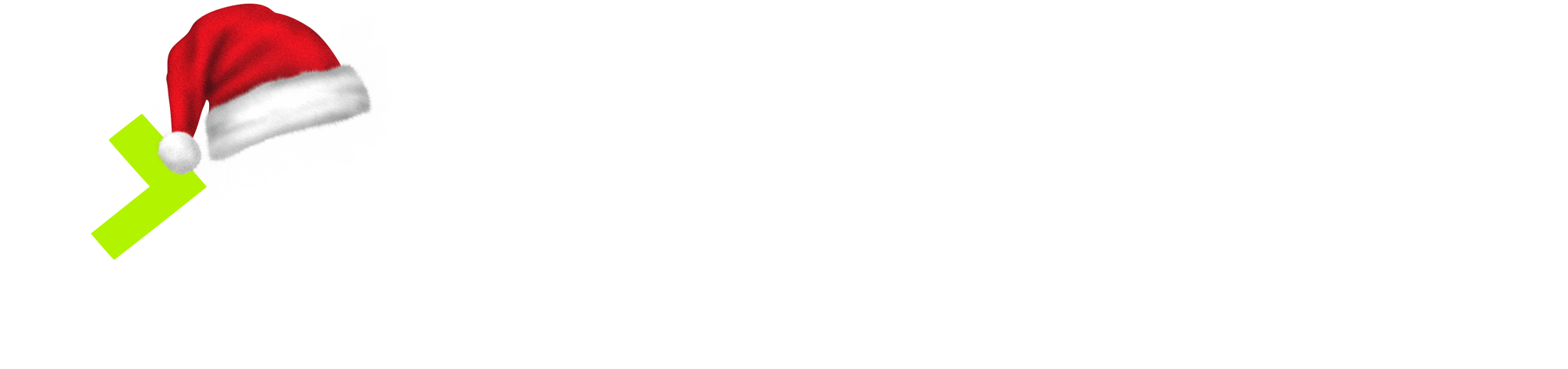 Free FiveM Script | Basic Security Lasers [Standalone, ESX, QBCore] | KuzQuality